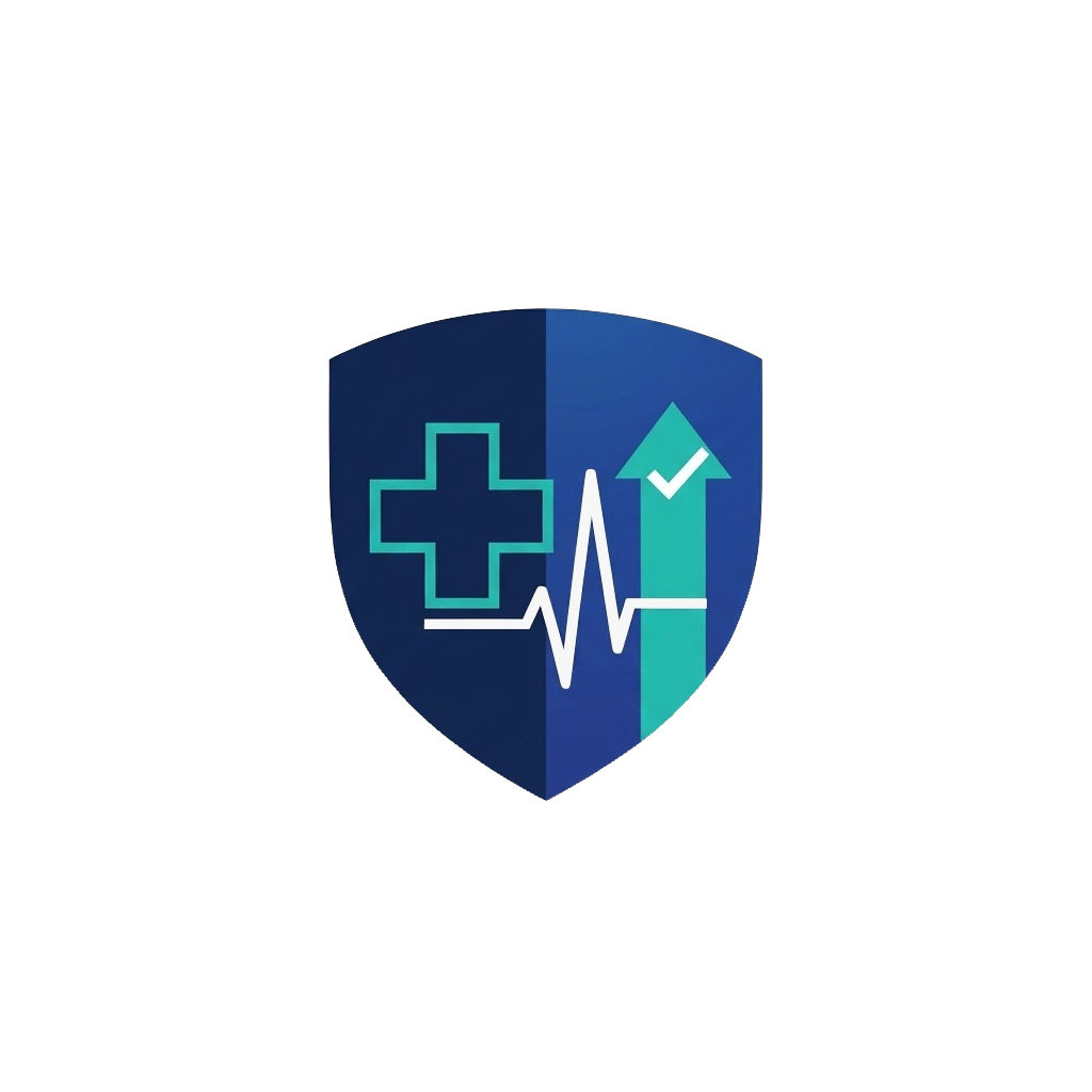 Tricore Medical Billing